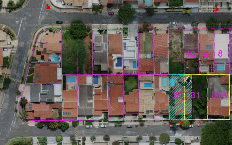 Vai comprar ou construir? Verifique antes. - DGennari